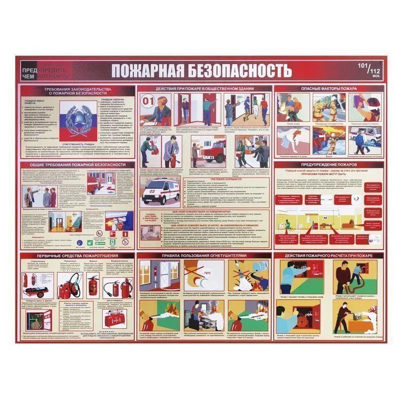 Board-stand-information-fire-safety-910x700mm-plastic.jpeg