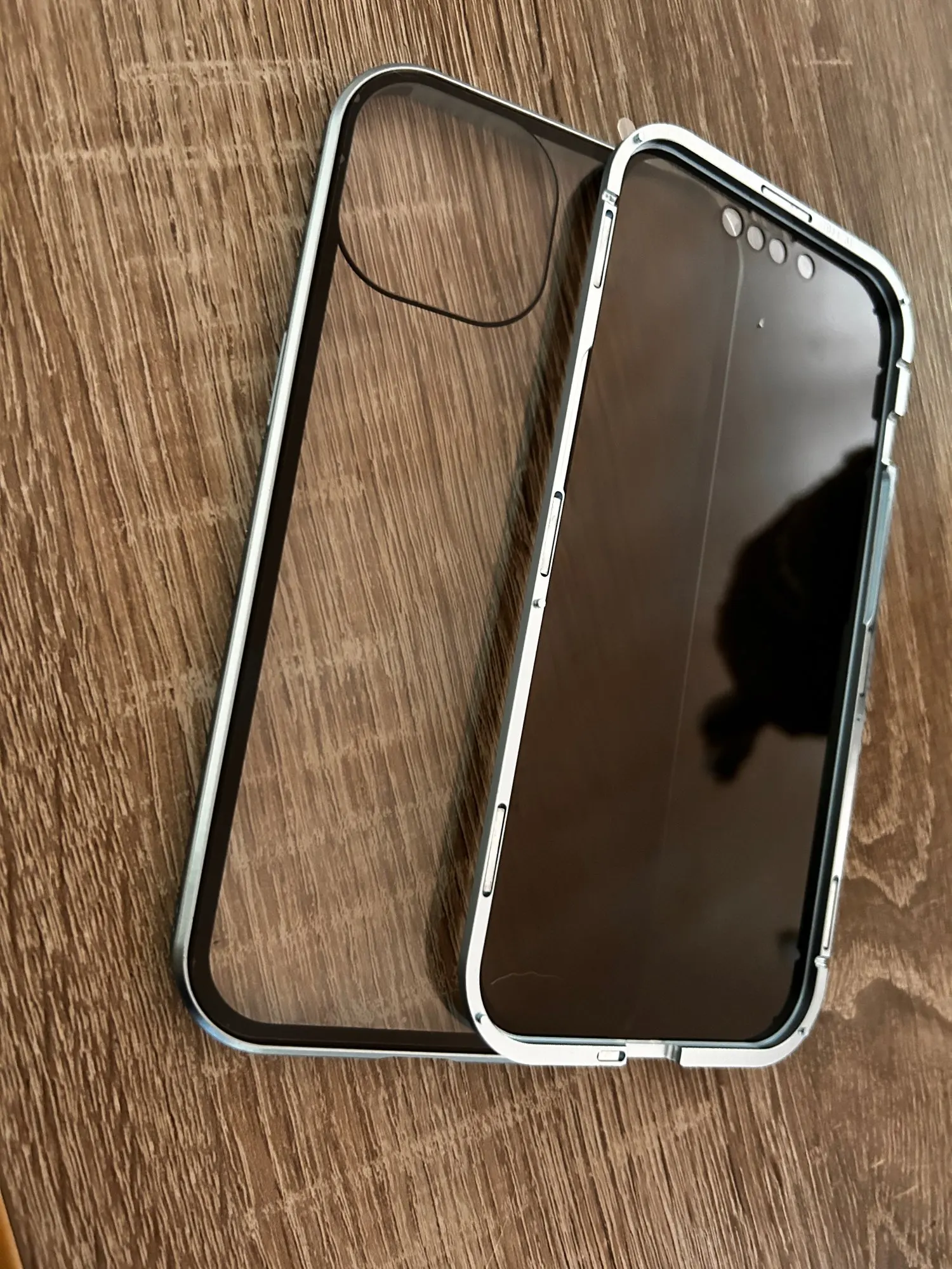 Private Case™ - iPhone Case – Private Case UK