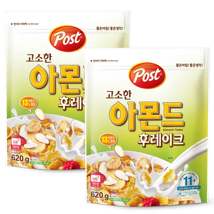 홈 제품 피드백