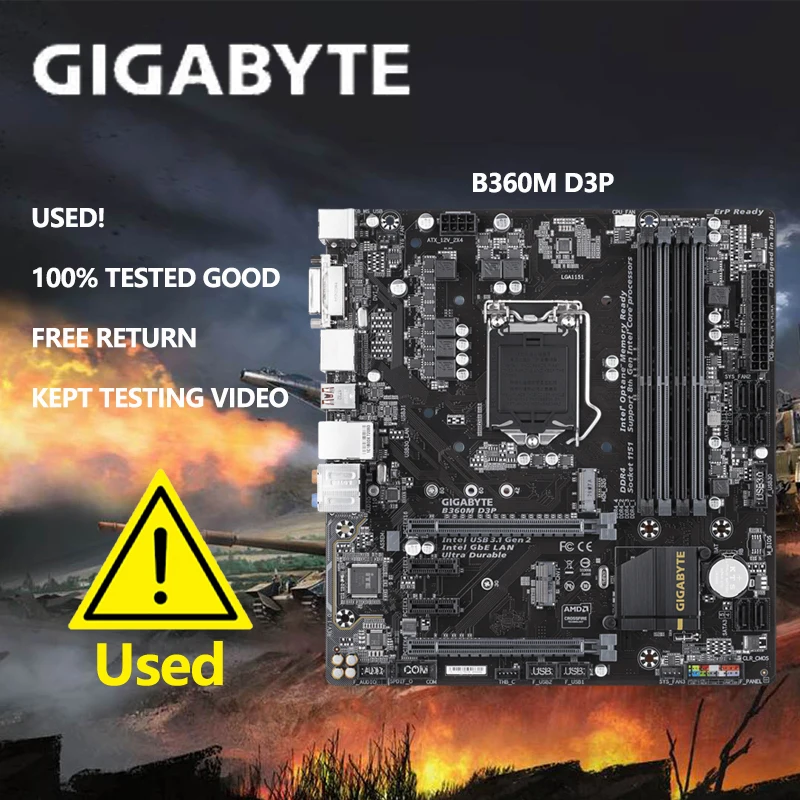 GIGABYTE-placa-base-B360M-D3P-M-ATX-Intel-B360-LGA1151-DDR4-SATA3-M-2-DVI-I.jpg