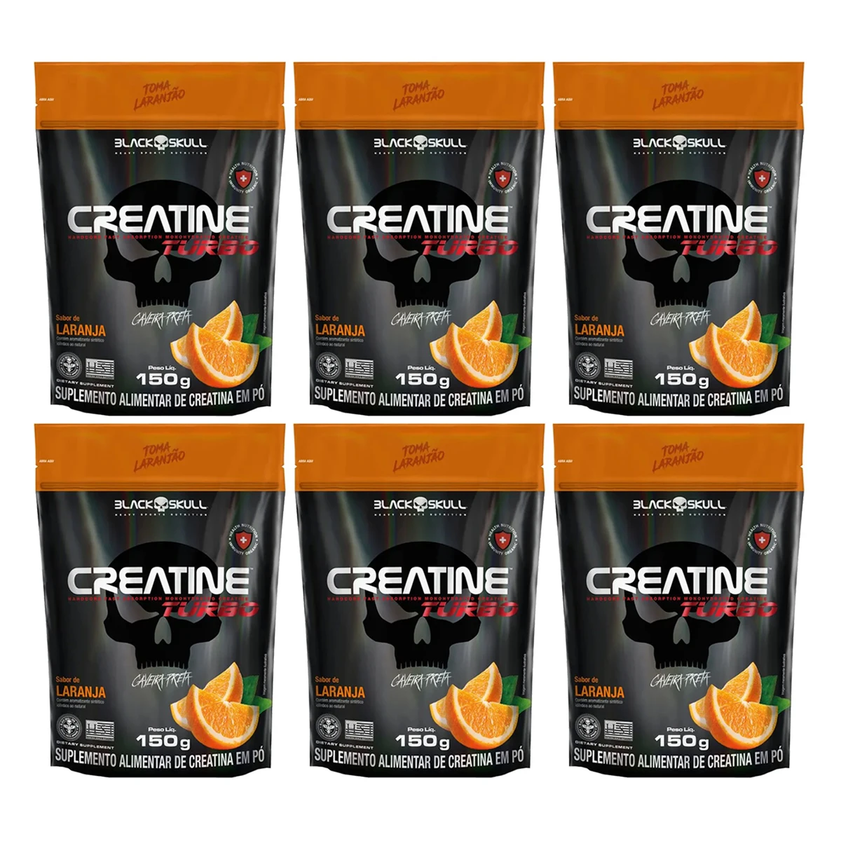 6x-Creatine-Turbo-Refill-150g-Black-Skull-Black-Skull.jpg