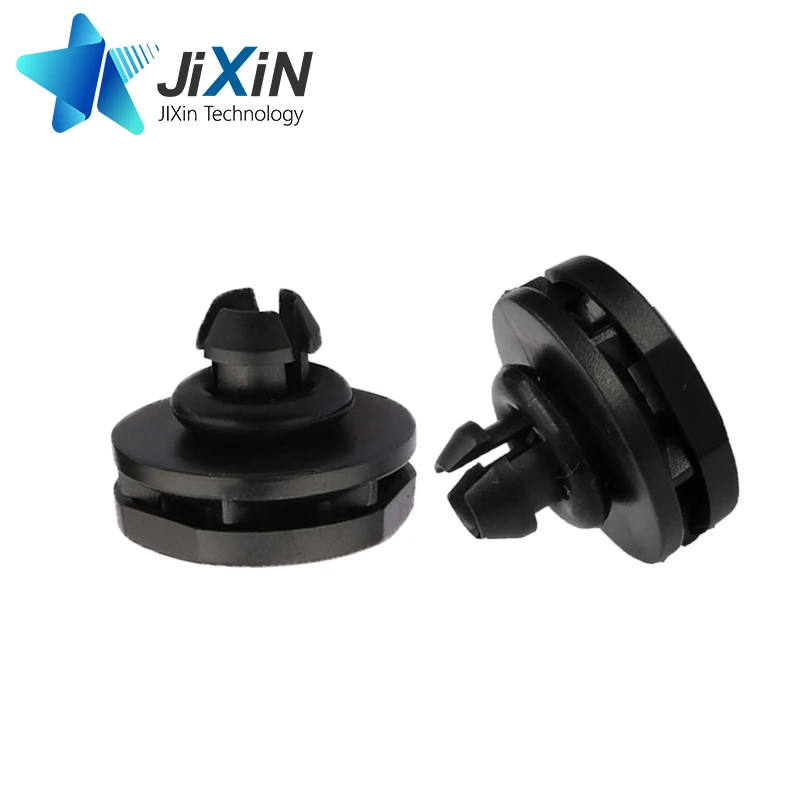 Factory Protective Vent ECU Vent Plug Automotive Snap in Vents lighting ...