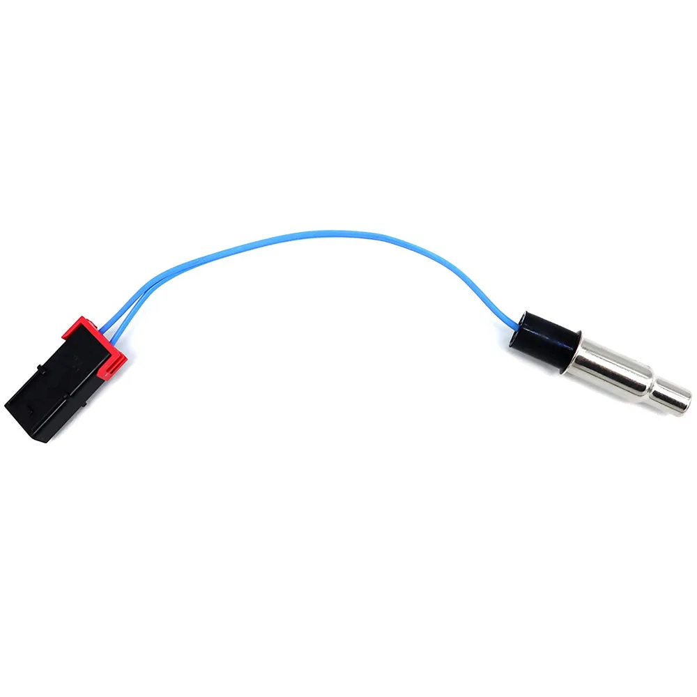 DC32-00010C-Washing-Machine-Thermistor-for-Samsung.jpg