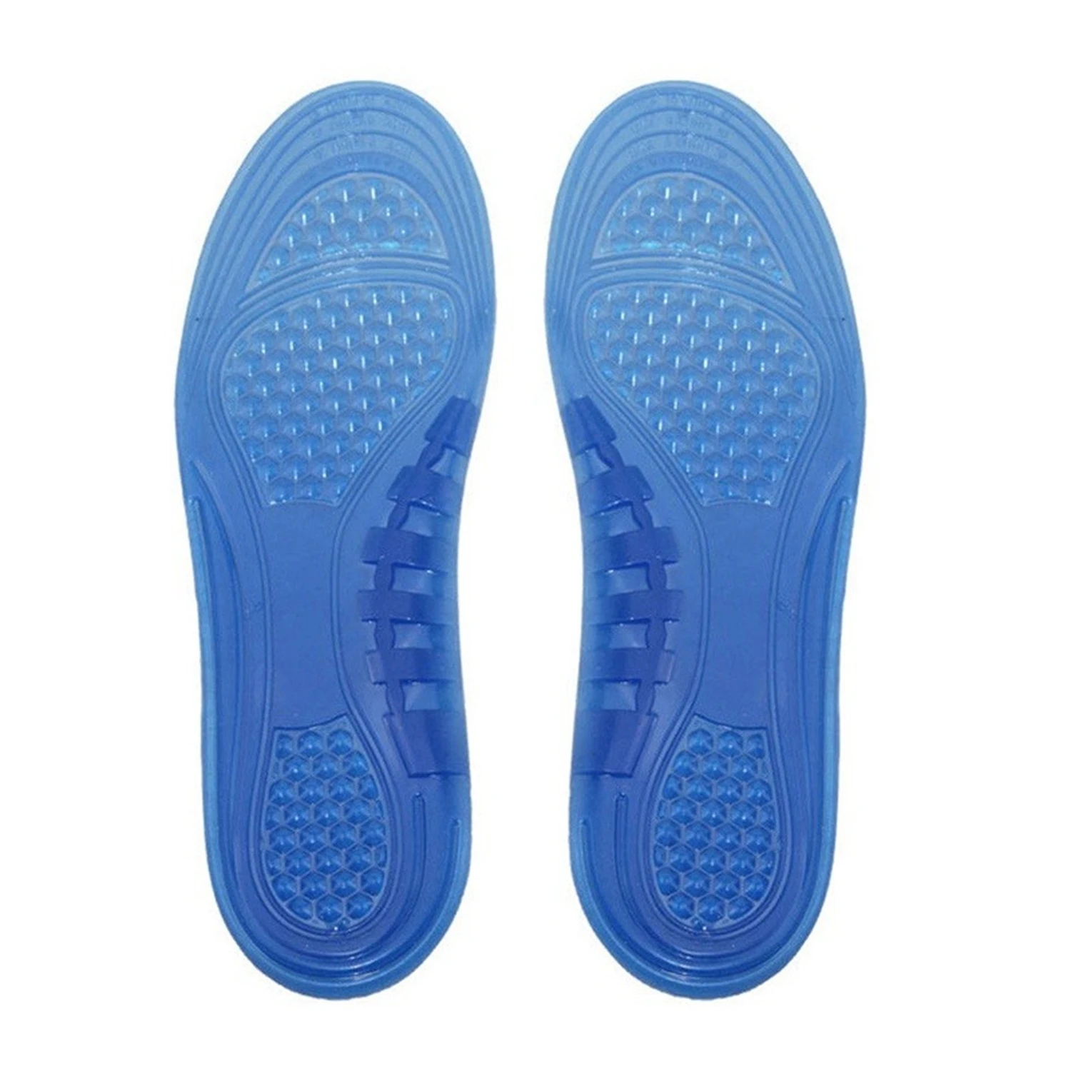 Recordable-Comfort-and-Anti-Impact-Orthopedic-Gel-Silicone-Insole.jpg
