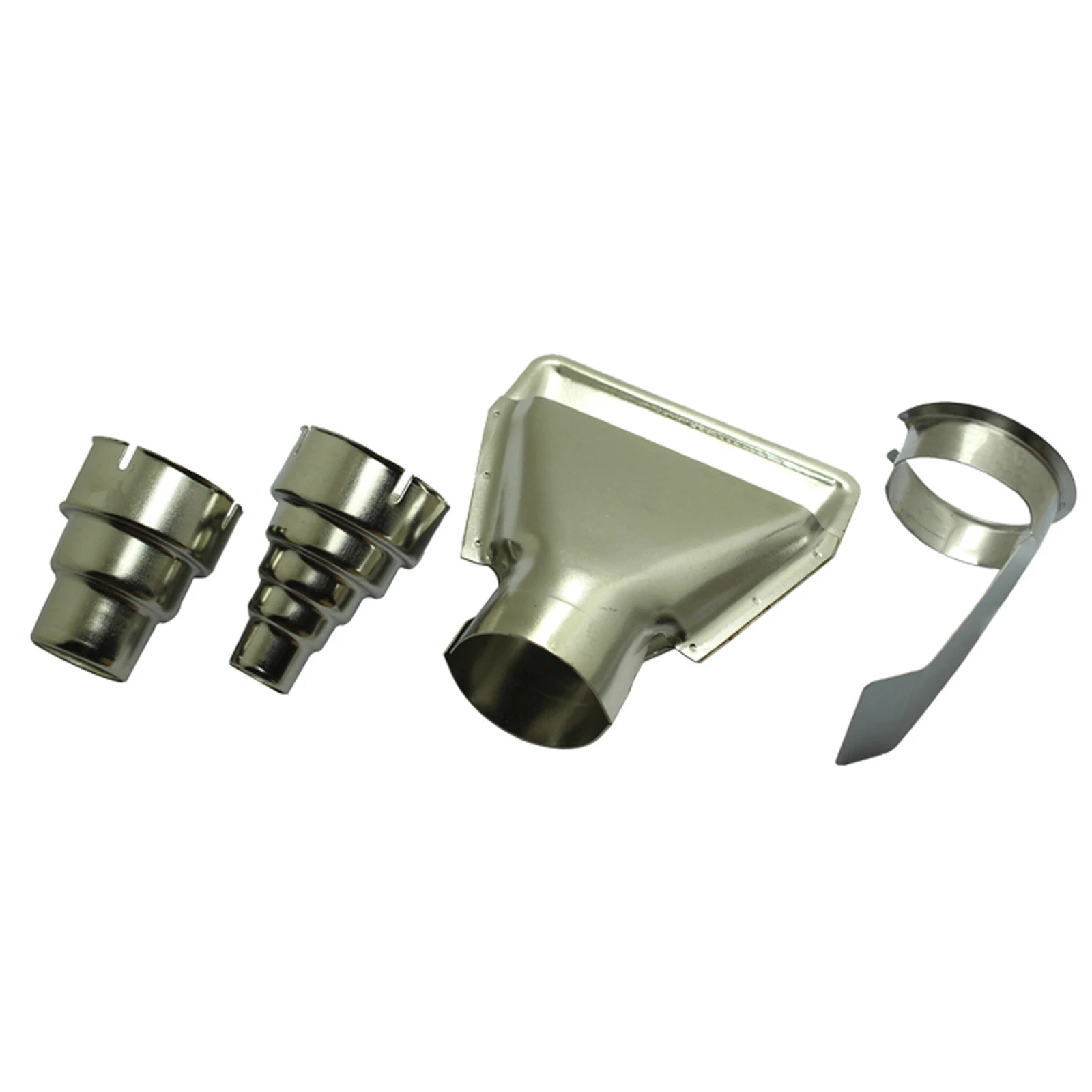 35mm-caliber-nozzle-welding-station-universal-hot-air-gun-flat-mouth ...