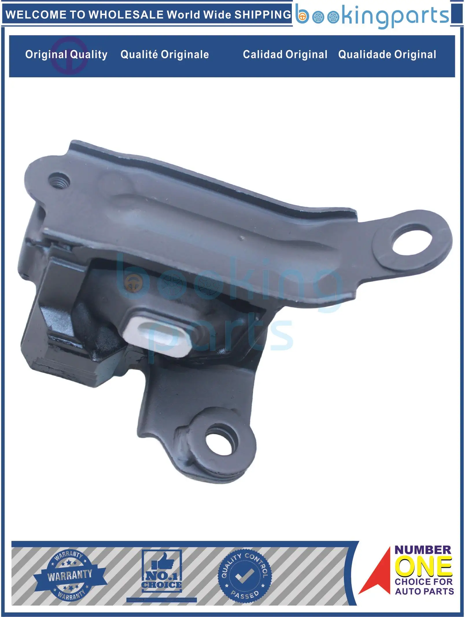 ENM57378-DA6D39070A-DA6T39070A-DA6V39070A-12364-WB001-12364WB001-Engine ...
