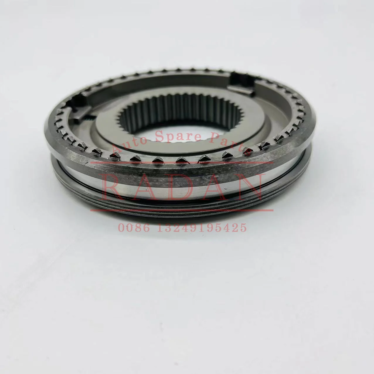 Transmission-Gear-Synchronizer-For-Foton-Tunland-ISF2-8-Engine.jpg