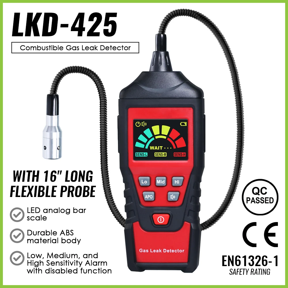 Gas-Leak-Detector-Combustible-Gas-Test-Analyzer-Portable-Natural-Gas ...