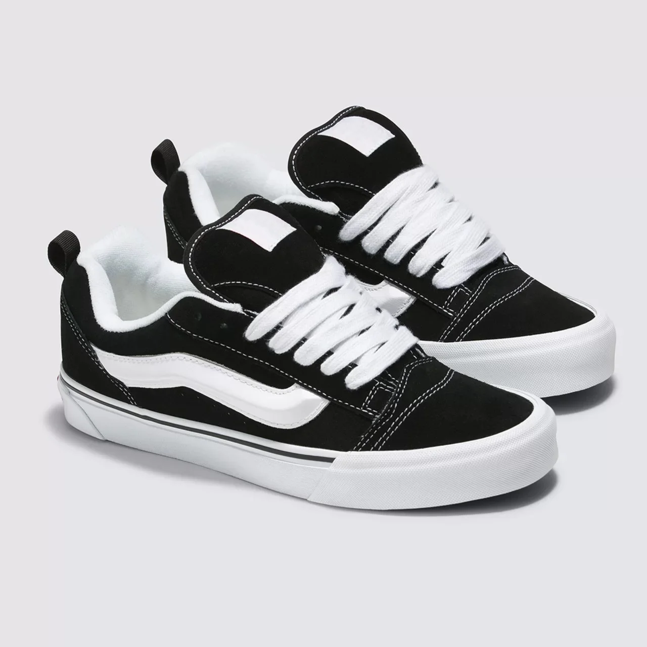 Tenis-School-Feminino-e-Masculino-Casual-Original-Confortavel-Oferta.jpg