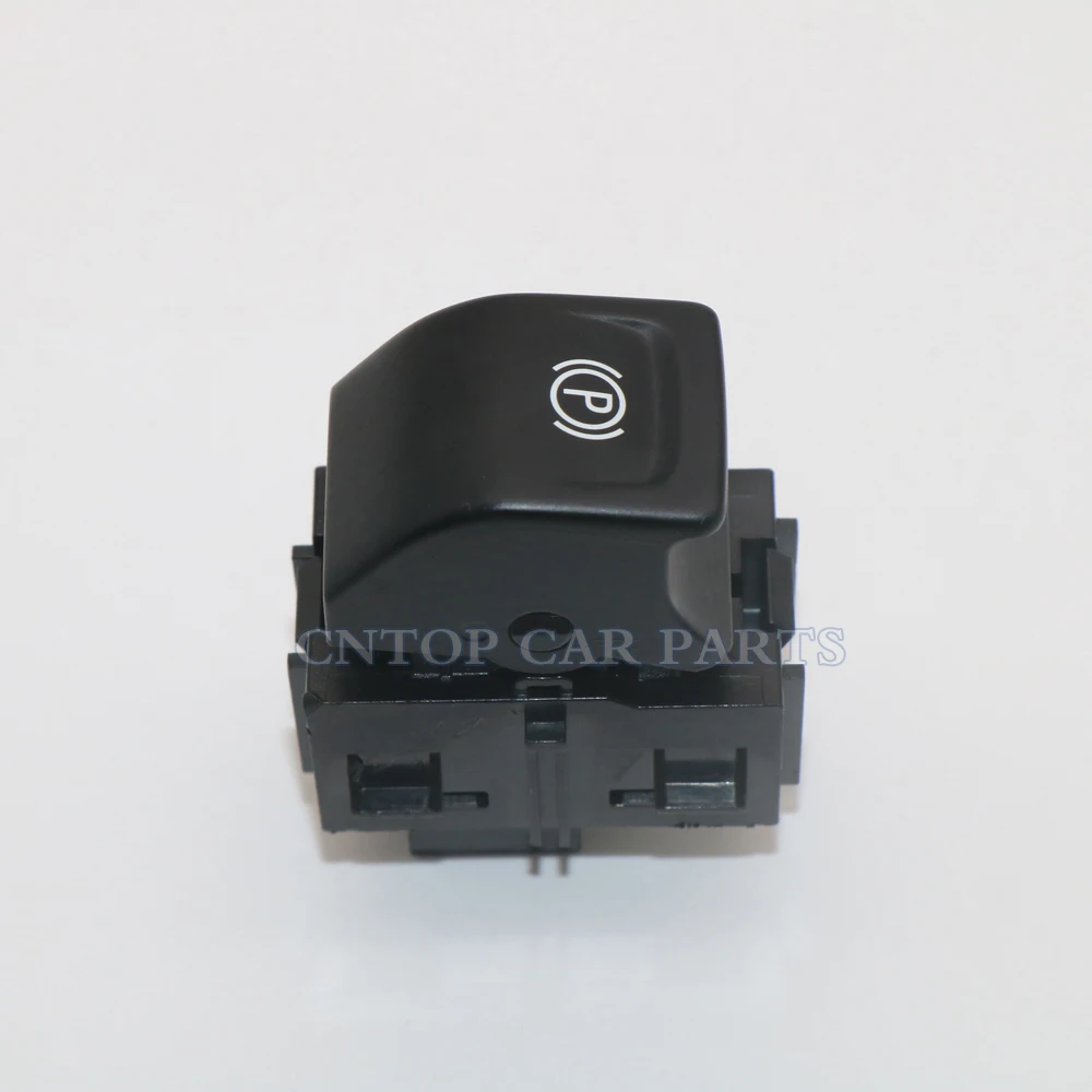 Original-22894663-Parking-Brake-Switch-for-Buick-Encore-GX-Chevrolet ...