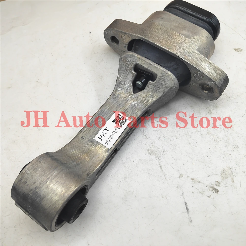 Genuine-Frente-Inferior-Torque-Motor-Strut-Mount-Roll-Rod-Bracket-Assy ...