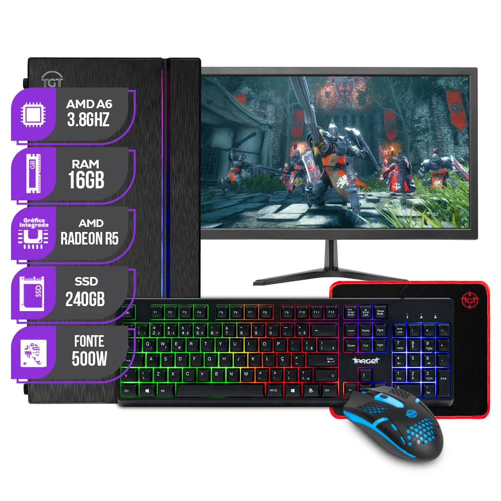 Página inicial da loja Produtos Avaliação