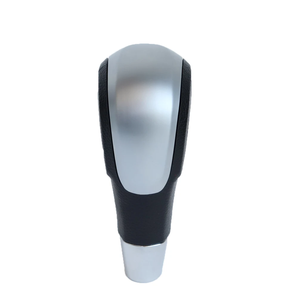 96839915-Car-Gear-Shift-Knob-LHD-Automatic-Transmission-Shifter-Lever ...