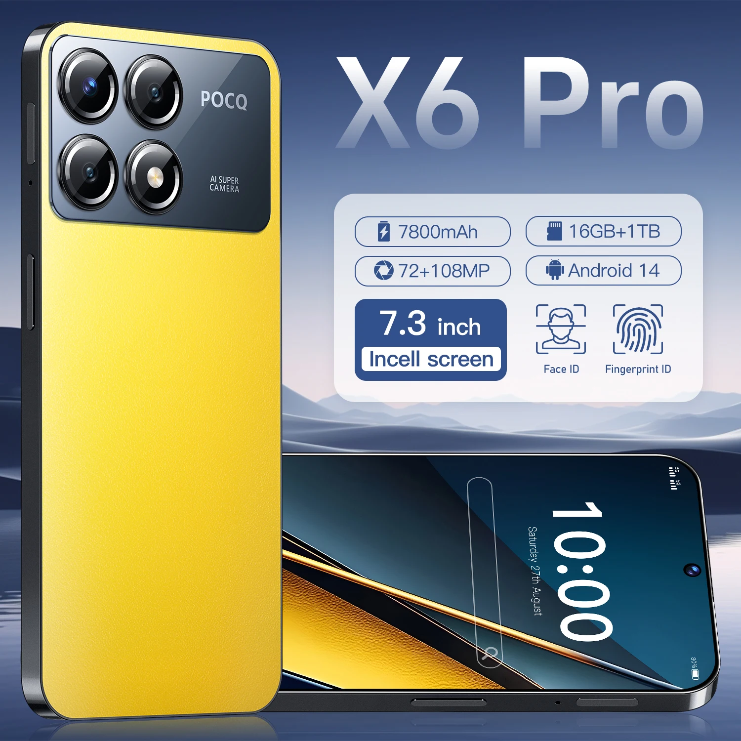 2024-novo-x6-pro-smartphone-7-3-polegada-tela-cheia-4g-5g-telefone-celular-16tb-1tb.jpg