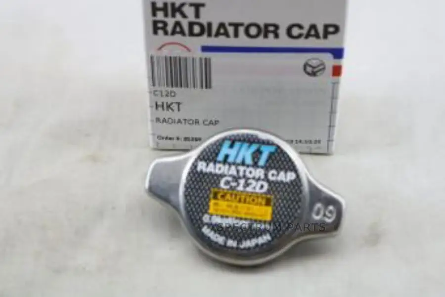 Radiador-HKT-C12D-R125-0-9.jpg