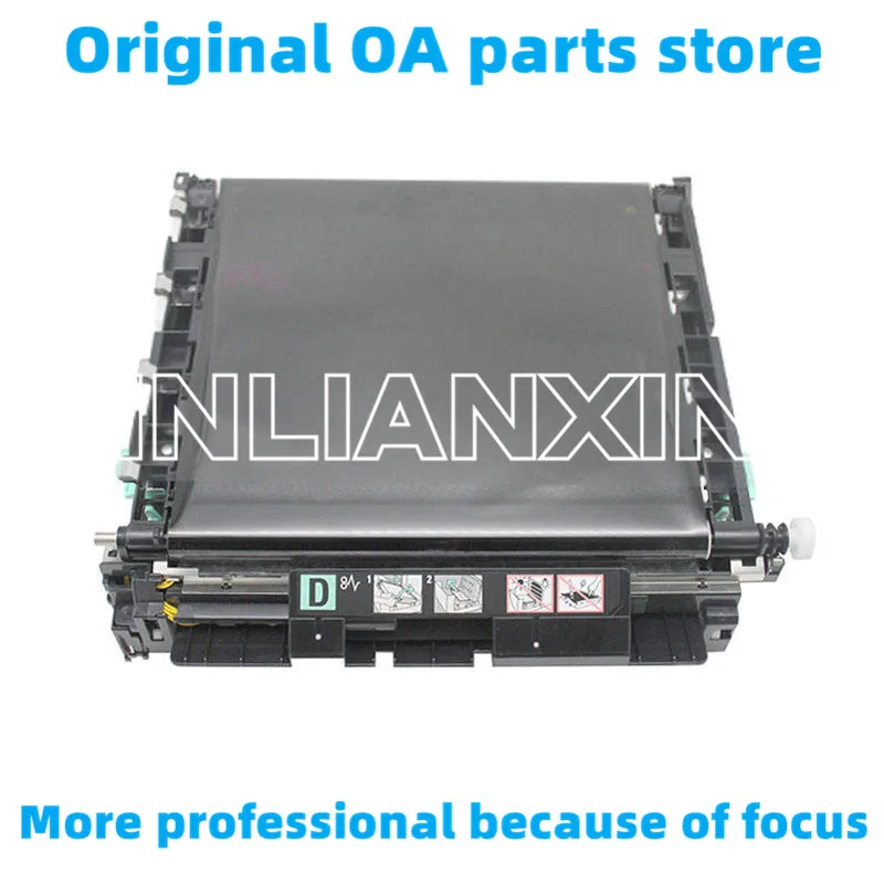 transfer-belt-ITB-unit-For-Dell-3110-3115-3110cn-3115cn-3130-3130CN-IBT ...