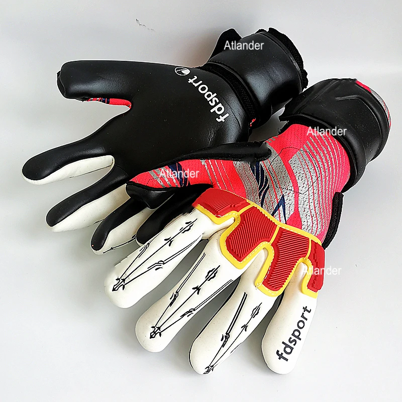4mm-l-tex-luvas-goleiro-futebol-de-futebol-prote-o-qualidade-premium ...