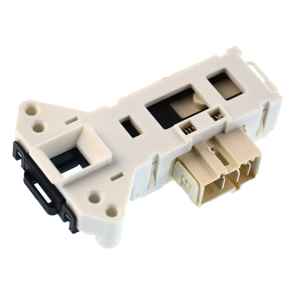 Washing-Machine-Switch-Door-Lock-Replacement-For-Ignis-LOE-1207-Door ...
