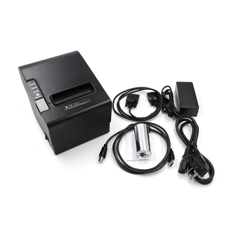 80250-80mm-Thermal-Receipt-Printer-USB-RS232-LAN-3-in-1-with-Auto ...