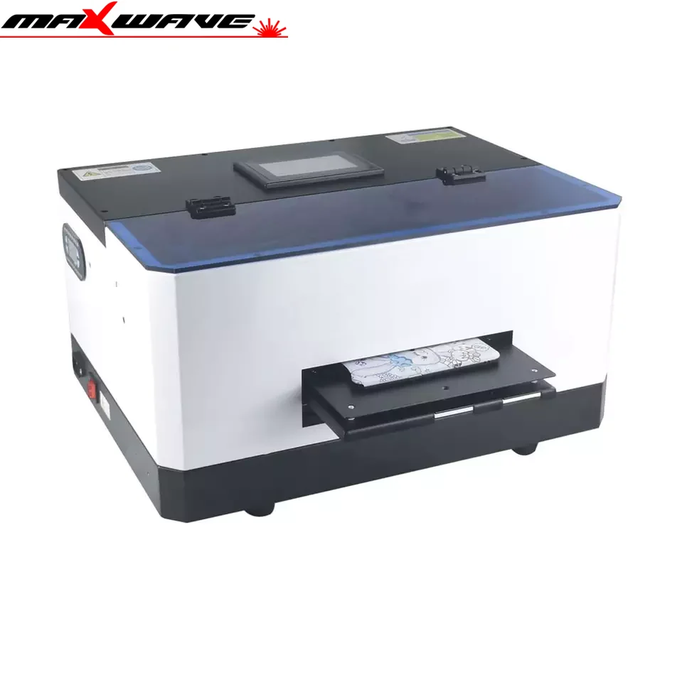 Multi-function-A4-A5-Print-Photo-Printing-Mobile-Phone-Machine.png