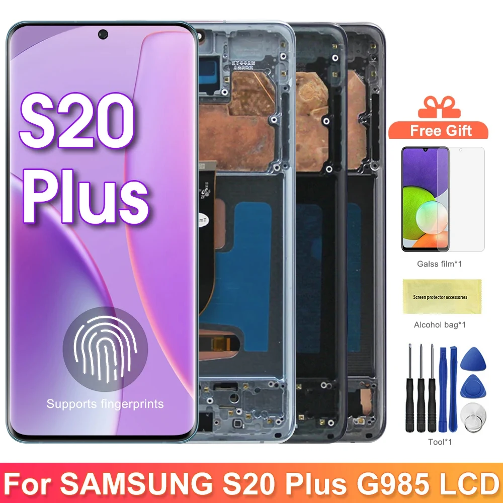 6-7-Super-AMOLED-Screen-for-Samsung-Galaxy-S20-G985-G985F-G986-G986F-Lcd-Display-Digital.jpg