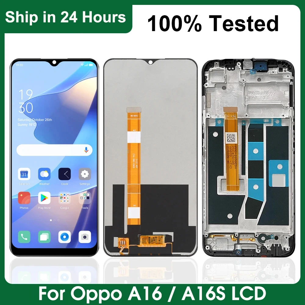 6-52-For-Oppo-A16-LCD-Display-CPH2269-Touch-Screen-Digitizer-Assembly-Replacement-For-OPPO-A16S.png