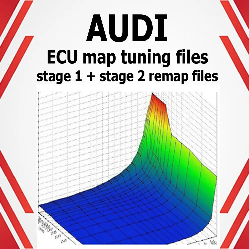 Outil-de-Diagnostic-Automobile-Audi-ECU-Map-Tuning-Files-Stage-1-Stage-2-Remap-Files-R.jpg