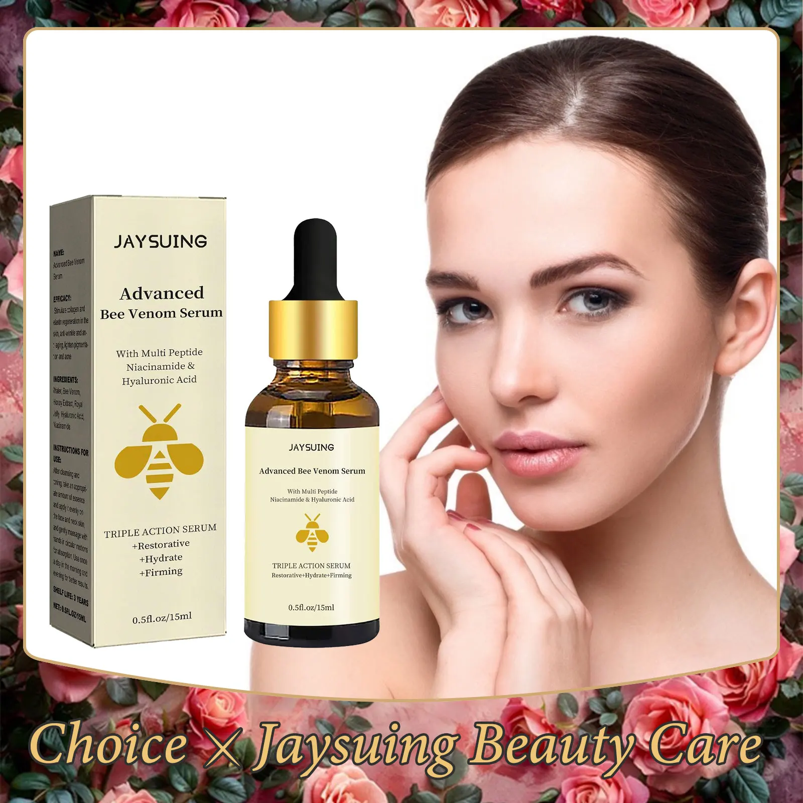 Anti-Age-Serum-Fade-Fine-Lines-Forehead-Neck-Lines-Removal-Wrinkles ...