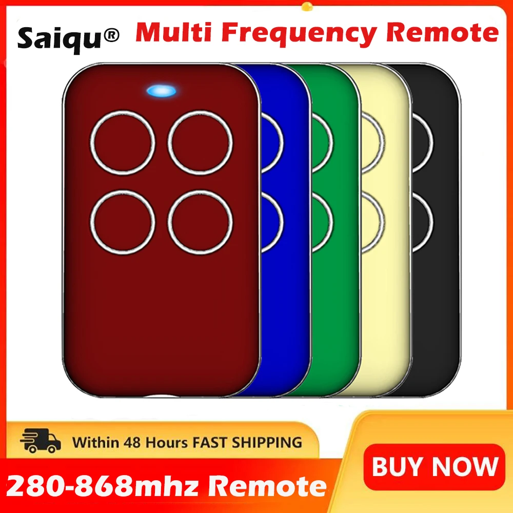 Universal-Garage-Control-286-to-868-Mhz-Gate-Remote-Control-Auto-Scan ...