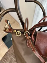 Very fast shipping and my first Handbag DIY project was successfully ...