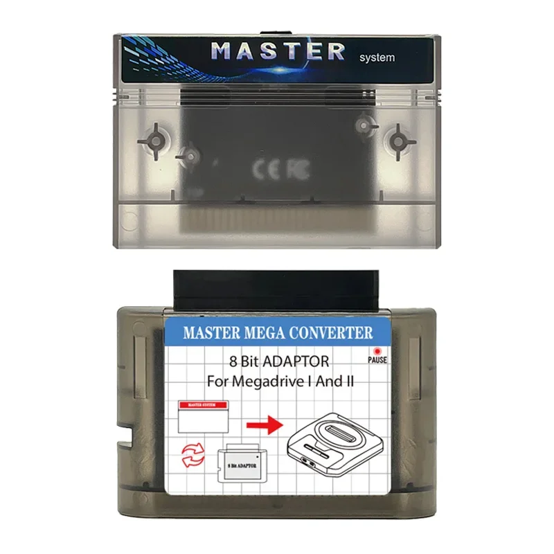 Store Home Products Sale Feedback