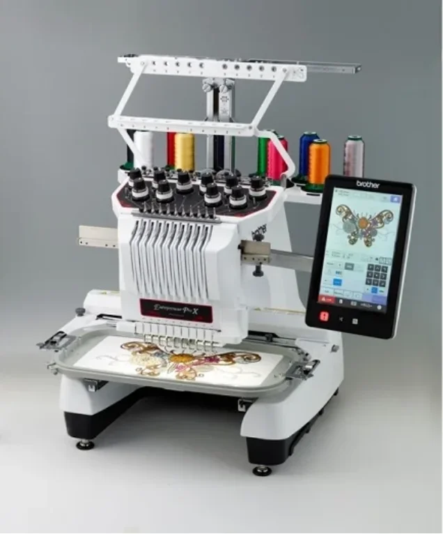 Brother-Entrepreneur-Pro-X-PR1050X-embroidery-Sewing-machine.png