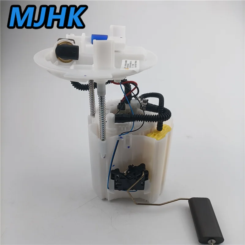 A2464700994-A-246-470-09-94-Fit-For-Mercedes-Benz-W246-A250-W176-Fuel ...