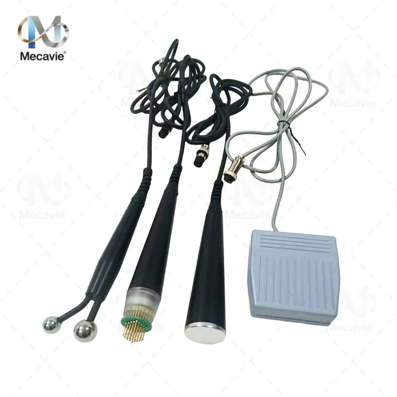 2026 IMPERIUM MATRIX Skin Tightening Wrinkle Removal Facial3 In 1 Multi ...