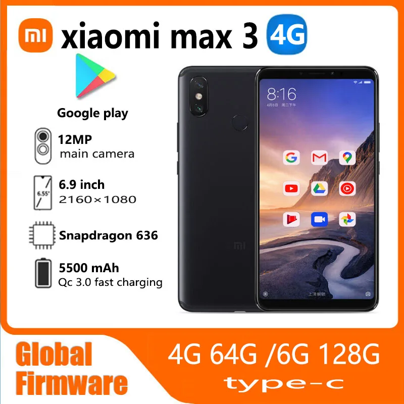 Xiaomi-tel-fono-inteligente-mi-max-3-versi-n-Global-6G-128G-4G-Snapdragon-636-reconocimiento.jpg