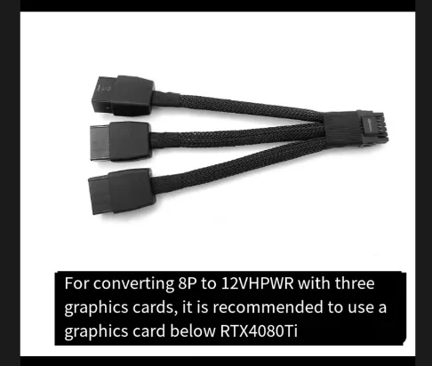 Ad22660df3fa941919eca0dd1623cfef7q.png