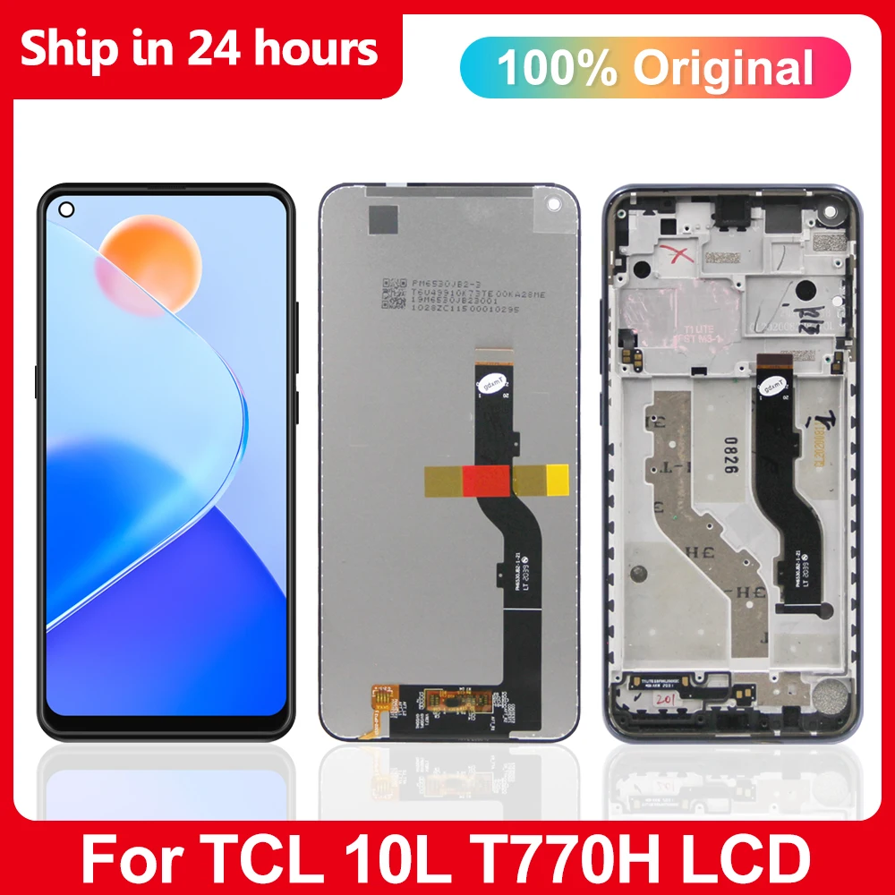 Pantalla-LCD-Original-de-6-53-para-TCL10L-digitalizador-t-ctil-con-marco-para-TCL-10L.jpg