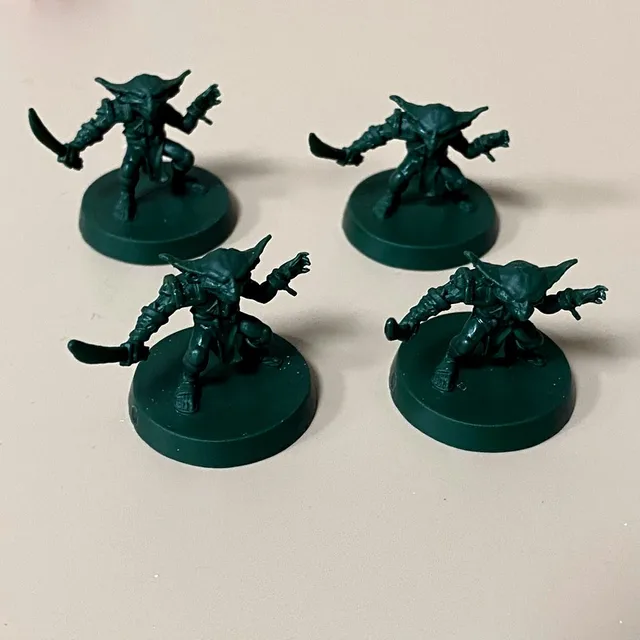 Store Home Products Sale Items Top Selling Feedback