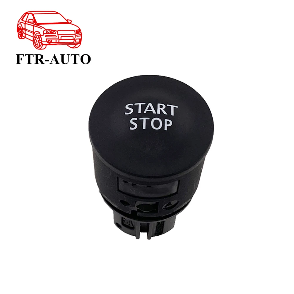 Start Stop Switch 251508748R 251503211R 251506978R 8200107959 for ...