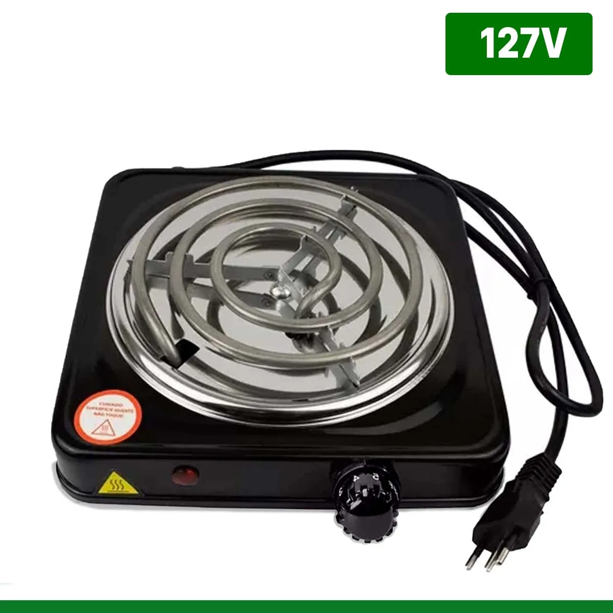 Electric-Cooker-Portable-Cooktop-Camping-1-Mouth-1-000-Watts-Black.jpg
