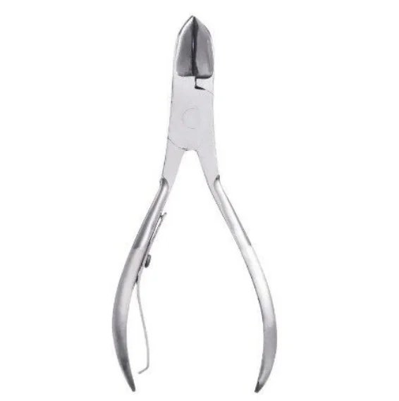 Alicate-de-cut-cula-Inox-cortador-de-unhas.png