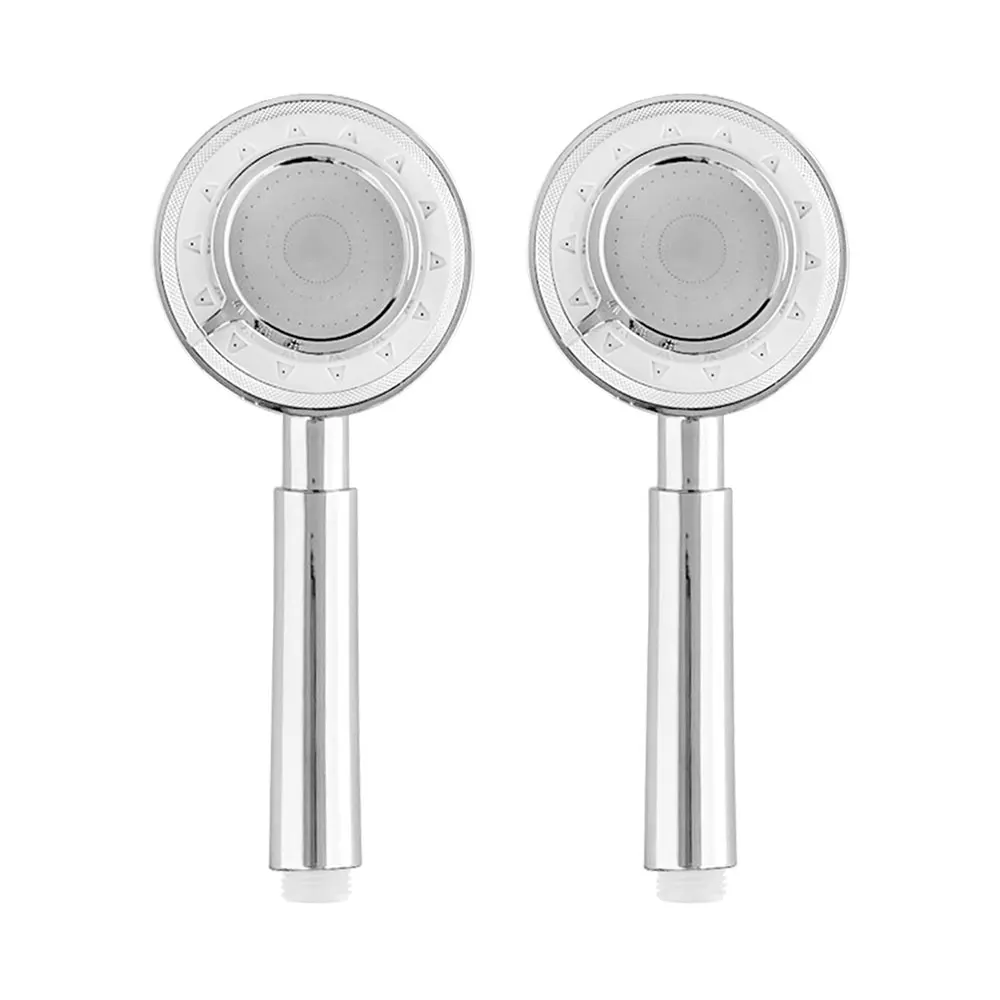 1-1-Water-mind-water-pressure-rise-laser-shower-head-water-saving ...