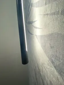 Черная настенная лампа | AliExpress