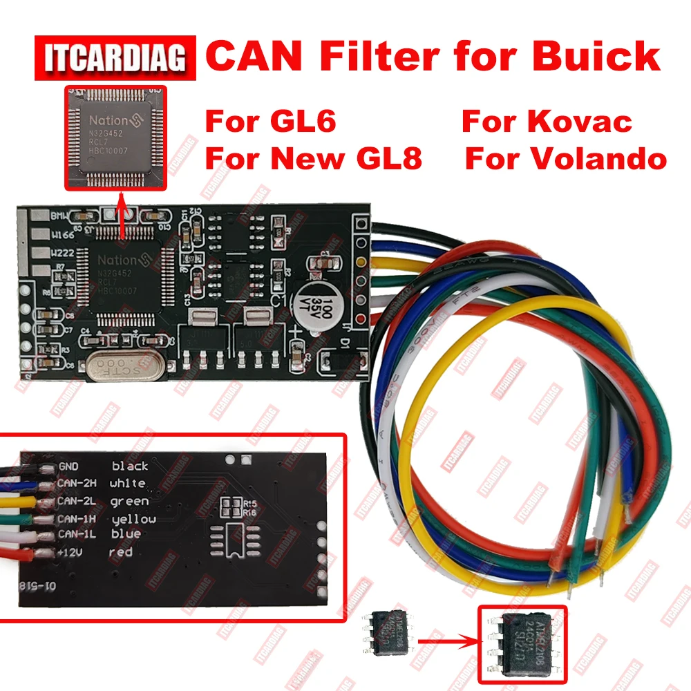 New-CAN-Filter-for-Buick-For-New-GL8-For-GL6-For-Volando-For-Kovac-Blocker-Filter.jpg