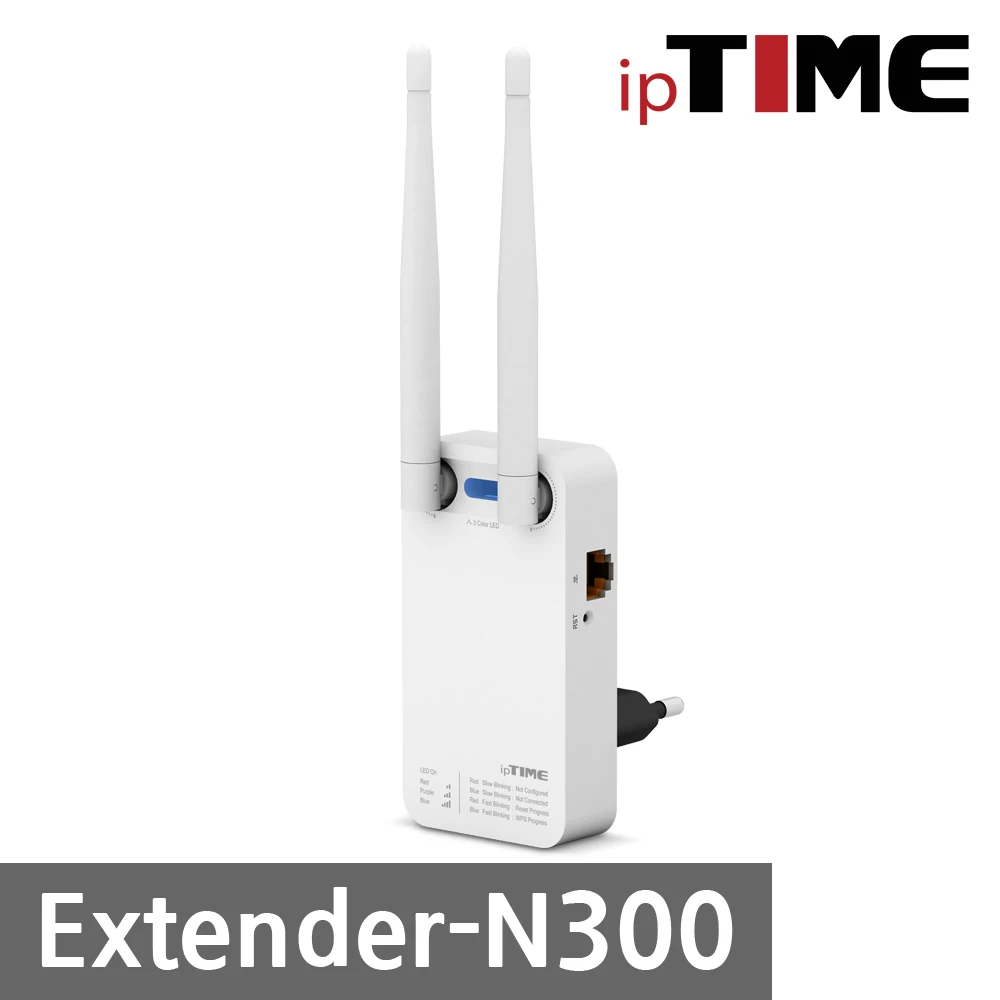 EFM-ipTIME-EXTENDER-N300-AP.jpg