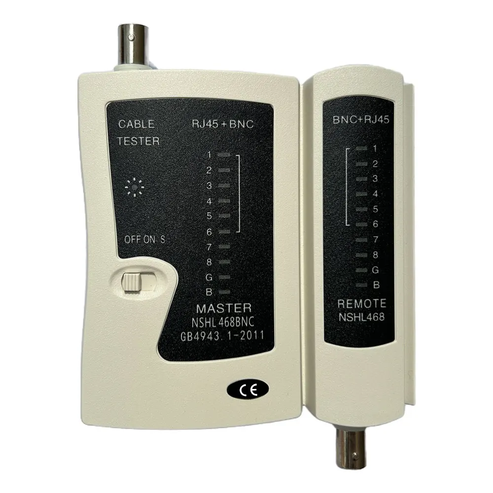 BNC-coaxial-cable-tester-network-cable-tester-multi-purpose-for-testing ...