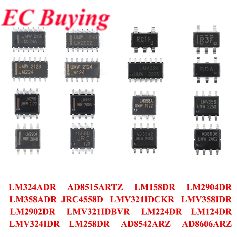 Ad293df8eb8484aadbd6baec7267e43a1i.jpg