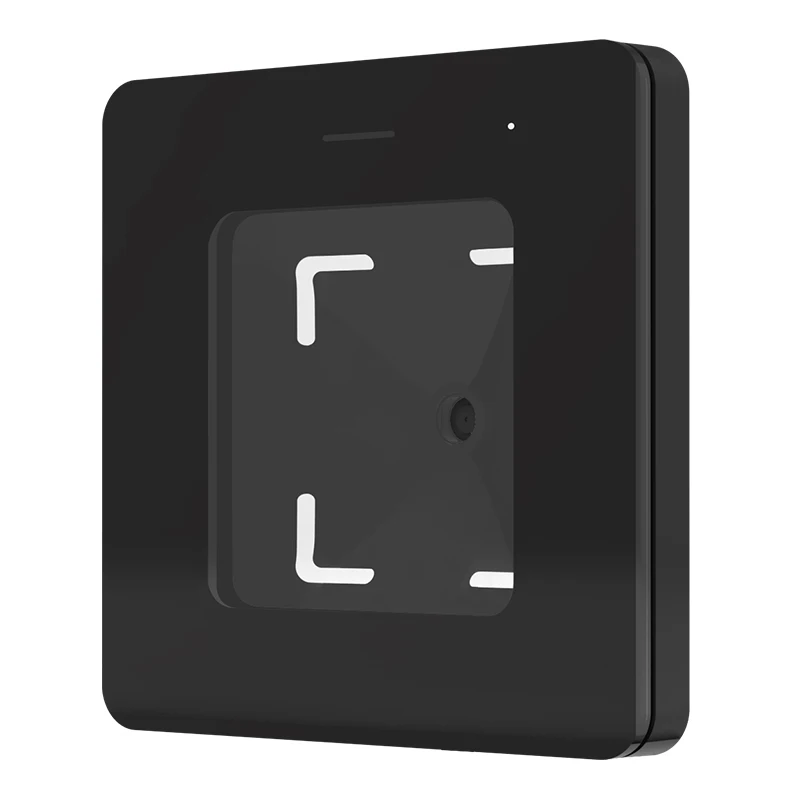 Vguang-M350-Door-Access-Control-System-QR-Barcode-Code-Barcode-Reader ...