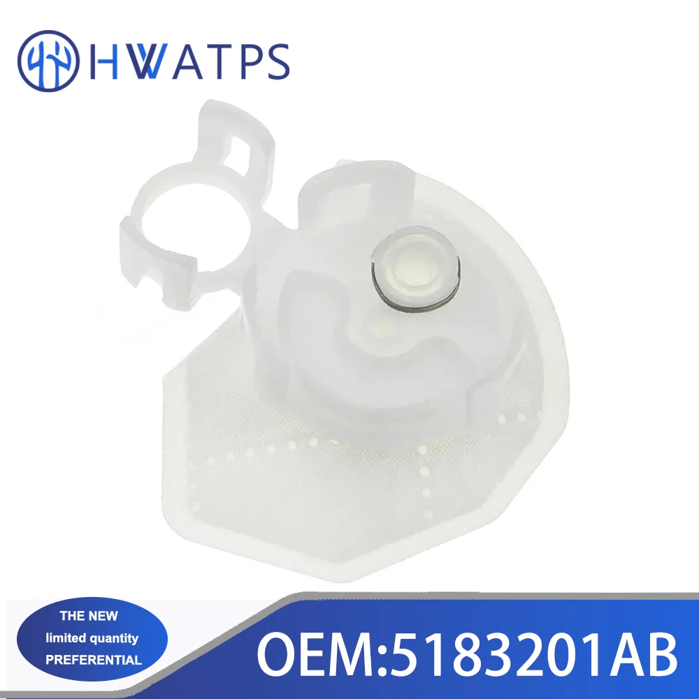 Store Home Products Esports Trends Feedback