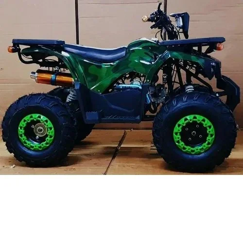 Green-125cc-Quad-Bikes-with-4-Stroke-Engine-Fast-Shipping.jpg